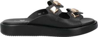 Braccialini SCHUHE - Sandalen auf YOOX.COM