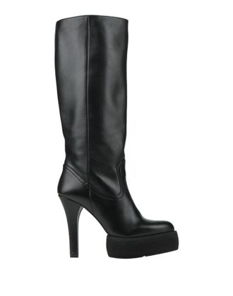Paloma Barcel&oacute; SCHUHE - Stiefel auf YOOX.COM