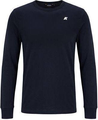 K-Way TOPS - Polos sur YOOX.COM