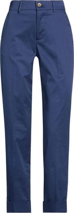 Berwich WOMAN IN BERWICH