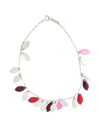 Isabel Marant SCHMUCK und UHREN - Halsketten auf YOOX.COM
