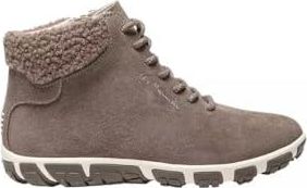 TBS Bottines JANISSA