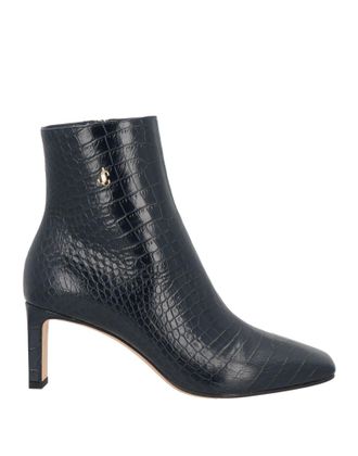 Jimmy Choo London SCHUHE - Stiefeletten auf YOOX.COM