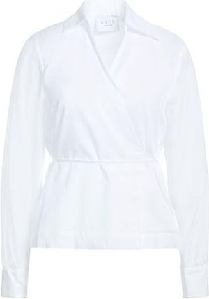 Kaos TOPS - Tops sur YOOX.COM