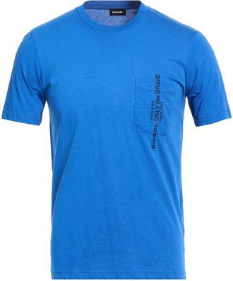 Diesel TOPS - T-shirts auf YOOX.COM