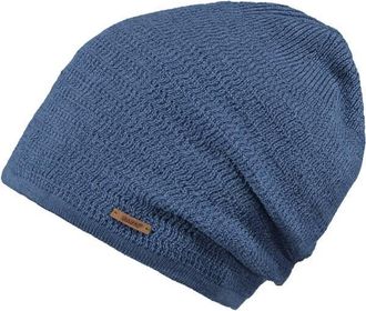 Barts Damen Jonni Beanie