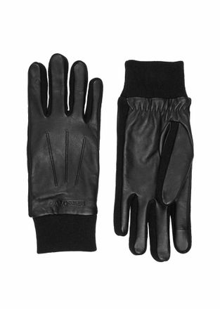 Marc O'Polo Herren 330701204054 Winter-Handschuhe, 990, XL