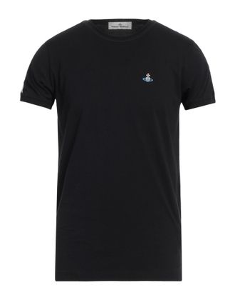 Vivienne Westwood TOPS - T-shirts auf YOOX.COM