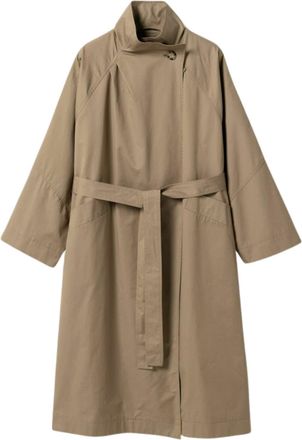 Noella Jacket N-Makenzie Coat