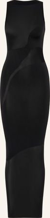 Wolford Kleid Shade schwarz