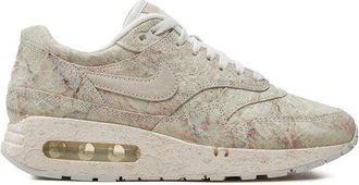Nike Sneakers Air Max 1 86 Og FZ2149 100 Beige
