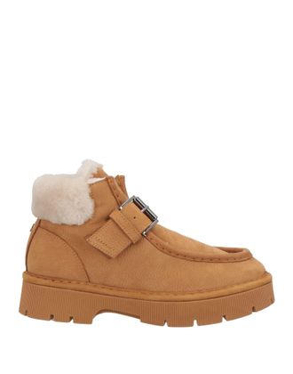 Panchic SCHUHE - Stiefeletten auf YOOX.COM