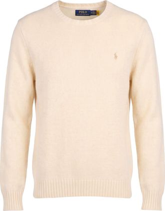 Ralph Lauren STRICKWAREN - Pullover auf YOOX.COM