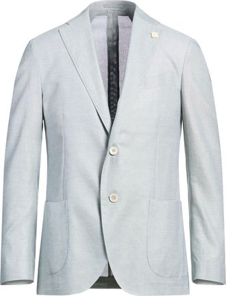 Lardini ANZÜGE und CO-ORDS - Blazers auf YOOX.COM