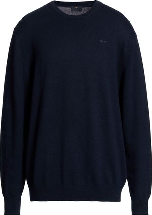 Armata Di Mare STRICKWAREN - Pullover auf YOOX.COM