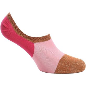 Happy Socks Isa No Show