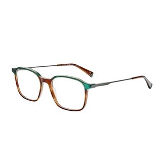 Etnia Barcelona unisex, Accessoires, Multicolore, Taille: 52 MM Rocco Optical Frame