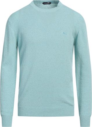 Harmont & Blaine STRICKWAREN - Pullover auf YOOX.COM