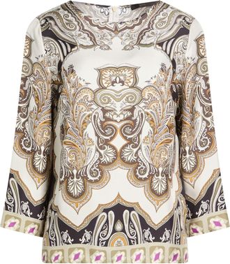 Etro TOPS - Tops auf YOOX.COM