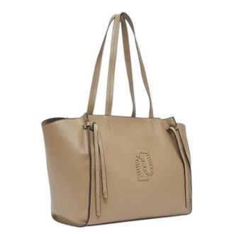 Liu Jo Fredenborg Handtas - - Bags - Damen - Gr&uuml;n - ONE SIZE
