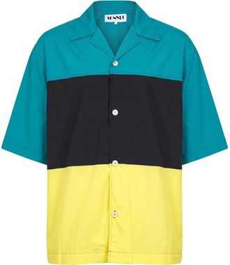 Sunnei TOPS - Hemden auf YOOX.COM