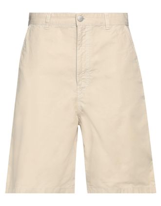 Ami HOSEN & R&Ouml;CKE - Shorts & Bermudashorts auf YOOX.COM