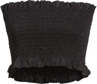Liu Jo TOPS - Tops sur YOOX.COM