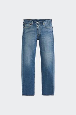 Levi's Jean - Taille 32/32