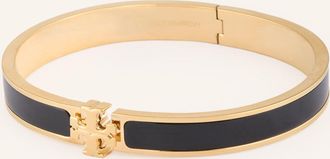 Tory Burch Tory Burch Armreif Kira gold