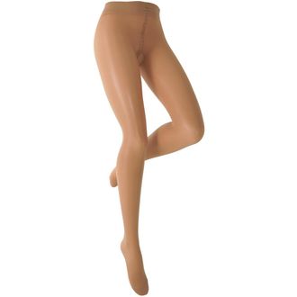 Trasparenze Collant 40 Denari Debby
