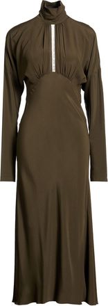 N&deg;21 KLEIDER - Maxi-Kleider auf YOOX.COM