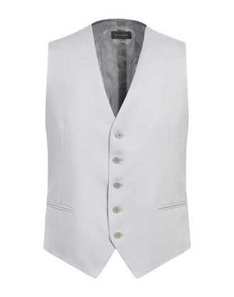 Tagliatore Ensembles et coordonn&eacute;s - Gilets de costume sur YOOX.COM