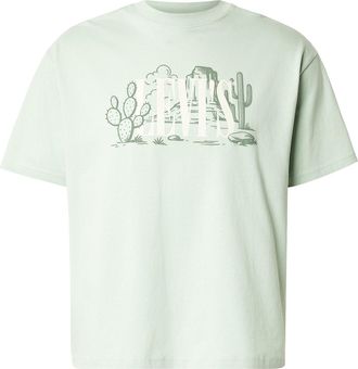 Levi's T-Shirt CACTUS