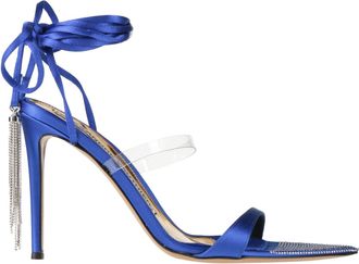 Alexandre Vauthier SCHUHE - Sandalen auf YOOX.COM