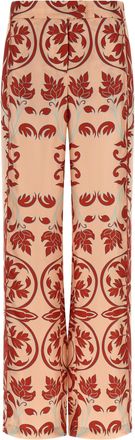 F.R.S. For Restless Sleepers F.R.S. Pantalon Elena pour les dormeurs agit&eacute;s