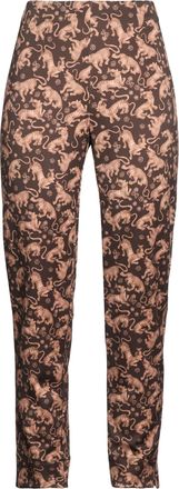 Seductive HOSEN & R&Ouml;CKE - Leggings auf YOOX.COM