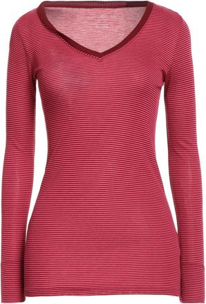 Majestic Filatures TOPS - T-shirts auf YOOX.COM