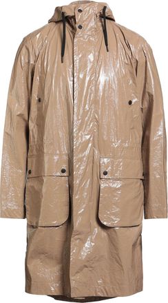 Herno JACKEN & MÄNTEL - Jacken, Mäntel & Trenchcoats auf YOOX.COM