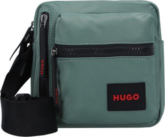 HUGO BOSS Umh&auml;ngetasche Ethon 2.0