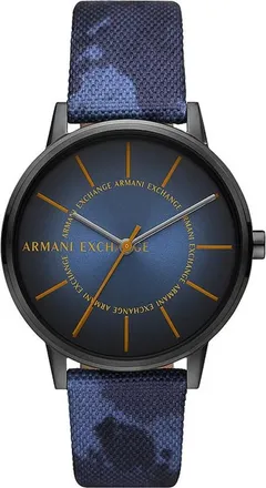 A|X Armani Exchange Herren, Accessories, Mehrfarbig, ONE SIZEGr&ouml;&szlig;e