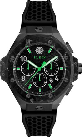 Philipp Plein Uhr Royal