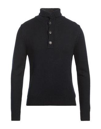 Diktat MAILLE - Pullover sur YOOX.COM