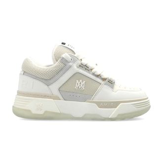 Amiri Ma-1 Sportschuhe - - Shoes - Damen - Wei&szlig; - 41 EU