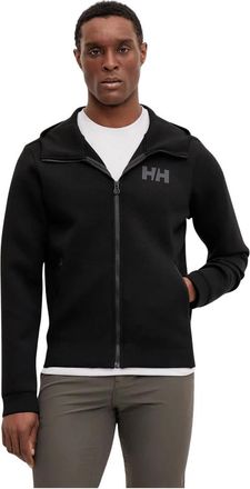 Helly Hansen Herren, Sport, Schwarzk, MGr&ouml;&szlig;e