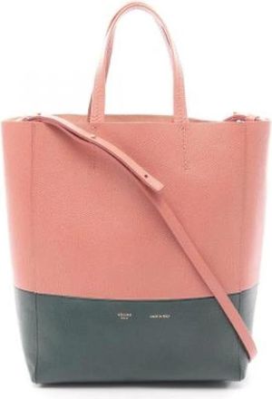 Celine Damen, Pre-Owned, Mehrfarbig, ONE SIZEGr&ouml;&szlig;e