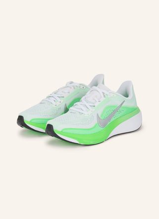 Nike Laufschuhe Air Zoom Pegasus 42 weiss