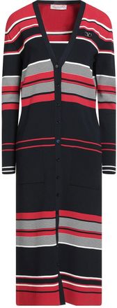 Valentino Garavani STRICKWAREN - Strickjacken auf YOOX.COM