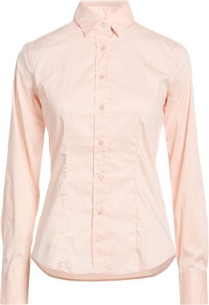 Xacus TOPS - Hemden auf YOOX.COM