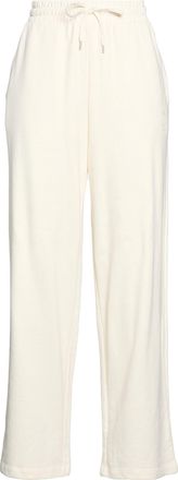 AllSaints HOSEN & R&Ouml;CKE - Hosen auf YOOX.COM