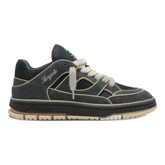 Axel Arigato Homme, Chaussures, Noir, Taille: 44 EU Baskets